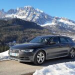 Shuttle to Lake Braies departing from Cortina d'Ampezzo - What Makes Lake Braies Special