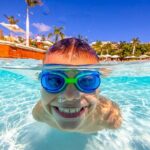 Siam Park Tenerife Entry Tickets - Practical Considerations