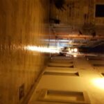 Sibenik: Guided Evening Walking Tour - Final Thoughts