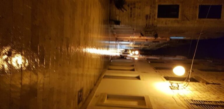 Sibenik: Guided Evening Walking Tour - Final Thoughts