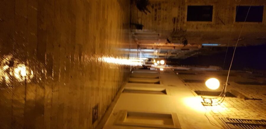 Sibenik: Guided Evening Walking Tour - Final Thoughts