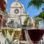 Sibenik Private Combined Food & Drink and Historical Tour - Who Should Consider This Tour?