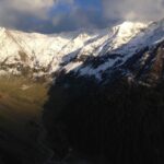 Sibiu City Tour - Private Day Trip from Bucharest - Why Choose This Tour?