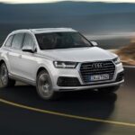 Sibiu to Bucharest - Private Guided Transfer - Car and Driver - Why This Transfer Works for Different Travelers