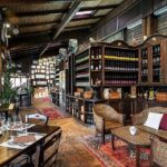 Sicilian Authentic Cooking Class - The Authenticity and Authentic Experience