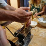 Sicilian Cooking Class - What to Expect from the Sicilian Cooking Class