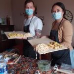 Sicilian Cooking class fresh pasta and grandma's meatballs - Who Should Consider This Experience