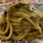 Sicilian Cooking Class in Palermo - Private Option - Why Choose This Tour?