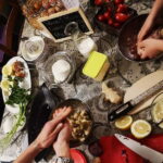 Sicilian cooking class in the heart of Catania - Who Will Appreciate This Experience?