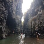 Sicilian experience with local guide , test wine and food - The Tour Itinerary in Detail