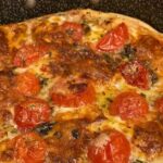 Sicilian food - Who Will Love This Experience?