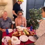Sicilian food and wine tour in Siracusa - What Makes This Tour Stand Out?