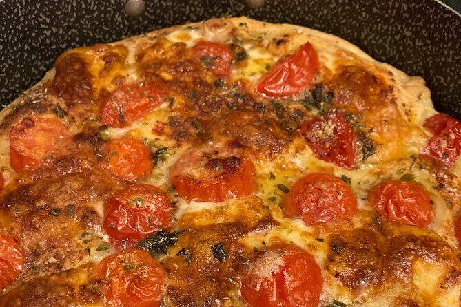 Sicilian food - Who Will Love This Experience?