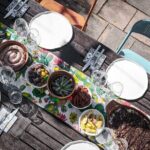 Sicilian Lunch with Wine Tasting - Why This Tour Is Handy for Travelers