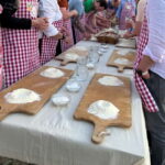 Sicilian pizza cooking class in Sciacca - An In-Depth Look at the Experience
