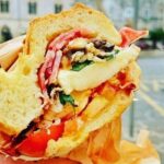 SIcilian Street Food tour and wine tasting in Syracuse - A Closer Look at the Sicilian Street Food Tour