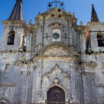 Sicilian Villages & Ricotta Tasting - including Lunch from Cefalu - Exploring the Madonie Mountains and Villages