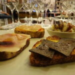 sicilian wine and food tasting - What to Expect During the Tasting