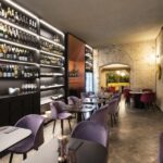 Sicilian wine tasting and hors d'oeuvres in an 18th century palace - What Real Travelers Say