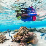 Sicily: 3 Days Private Tour with Etna, Taormina and Syracuse - Exploring Sicily’s Natural Wonders: Mount Etna and Taormina