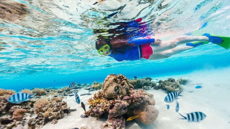 Sicily: 3 Days Private Tour with Etna, Taormina and Syracuse - Exploring Sicily’s Natural Wonders: Mount Etna and Taormina