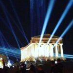Sicily Adventure Tour - Transport and Logistics