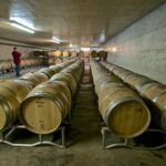 Sicily Baroque Grand Tour (Private) - The Experience: What Sets It Apart