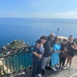 Sicily: Best of Taormina and Castelmola Private Tour - What to Expect: Day by Day