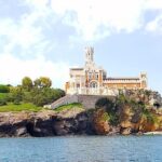 Sicily Boats Note: Half day boat tour to Capopassero - Final Thoughts on Value and Experience