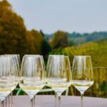 Sicily: Etna Volcano and Wine Tasting Tour - Visiting the Silvestri Craters