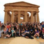 Sicily: See & Do the Classic Route in 7 Days, 1st Class Tour - Who Is This Tour Best For?