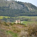 Sicily: Segesta Ticket, Shuttle Service & City Audio Tour - Exploring Segesta: A Closer Look