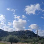 Sicily tour - What Makes This Tour Stand Out?