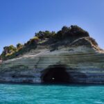 Sidari: Yamaha Jet Ski Rental with Safety Briefing - The Itinerary: Breakdown and Highlights