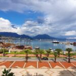 Side: Alanya City Tour With Baot Trip & Lunch at Dim River - A Deep Dive into the Itinerary