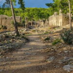 Side, Alanya: Green Canyon Boat, Waterfall&Orchards Mix Tour - A Detailed Look at the Tour Itinerary and Highlights