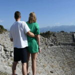Side; Ancient Selge, Taz Canyon (Mini Cappadocia) - Why This Tour Stands Out