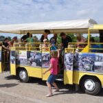 Side Cabrio Bus Tour With Green Lake And Manavgat Waterfall - Who Should Consider This Tour?