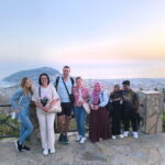 Side: Full Day Alanya City Tour With Boat Tour & Cable Car - Why This Tour Works Well