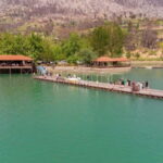 Side/Manavgat: Green Canyon, Breezes of Culture and Nature - Exploring Seleukia: Step Back in Time