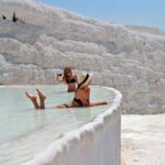 Side Pamukkale Day Trip & Sala Lake Visit w/Meals & Pickup - Is This Tour Right for You?