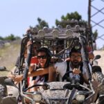 Side Quad Safari Experience (Adventure Tour) w/ Hotel Transfer - The Sum Up: Is the Side Quad Safari Worth It?