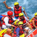 Side: Rafting Tour in Koprulu Canyon for All Ages - What We Love About This Tour