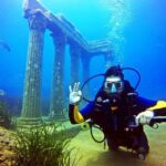 Side: Scuba Diving Tour Journey To The Depths Of The Blue - Overview of What to Expect