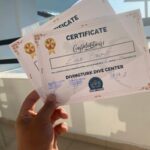 Side: Scuba Diving & Under Water Museum with Hotel Transfer - The Itinerary: A Step-by-Step Breakdown