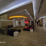 Side The Traditional Comfort Of Turkish Bath & Spa - Detailed Breakdown of the Itinerary