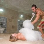 Side: Turkish Bath Experience with Hotel Transfers - Who Should Consider This Tour?