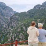 Side:Golden Cradle Cavern & Ormana Village Tour - Exploring the Itinerary in Detail