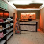 Side&Manavgat: Turkish Bath Foam and Oil Massage 2 Hours - The Itinerary Breakdown