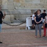 Siege of Ciudad Rodrigo 1812 Walking Tour - The Value of This Tour for Different Travelers